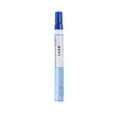 951 Soldering Flux Pen Low-solids Kester Cleaning-free Welding Pen For ...