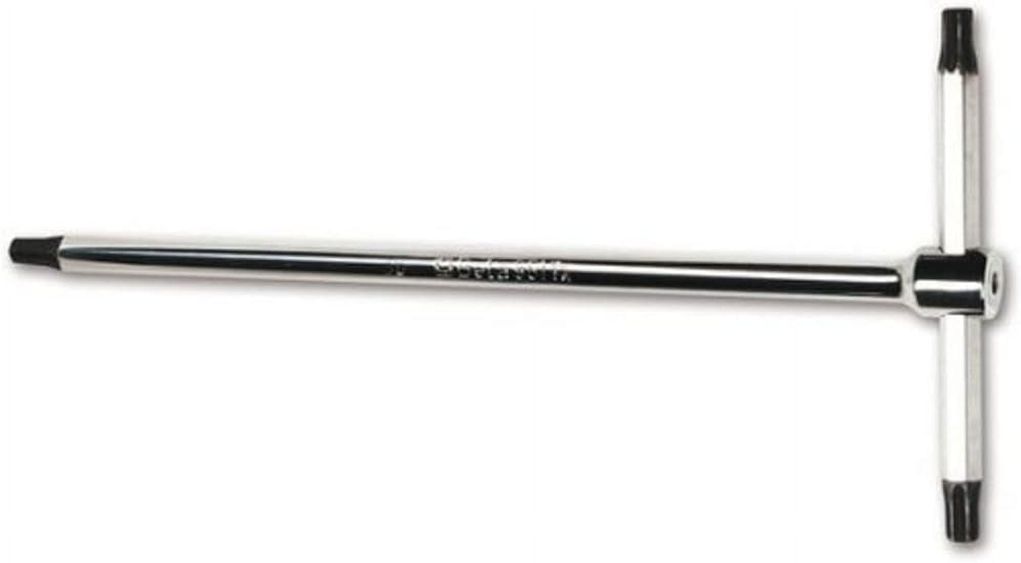 951TX Sliding T-Handle Torx Key, T45 - Walmart.com