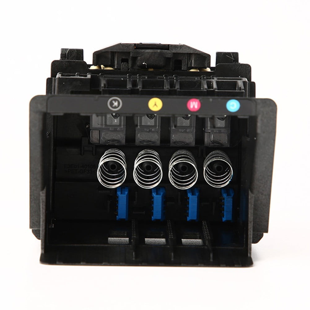 952 953 954 Printhead Print Head for HP for OfficeJet Pro for HP8210 ...
