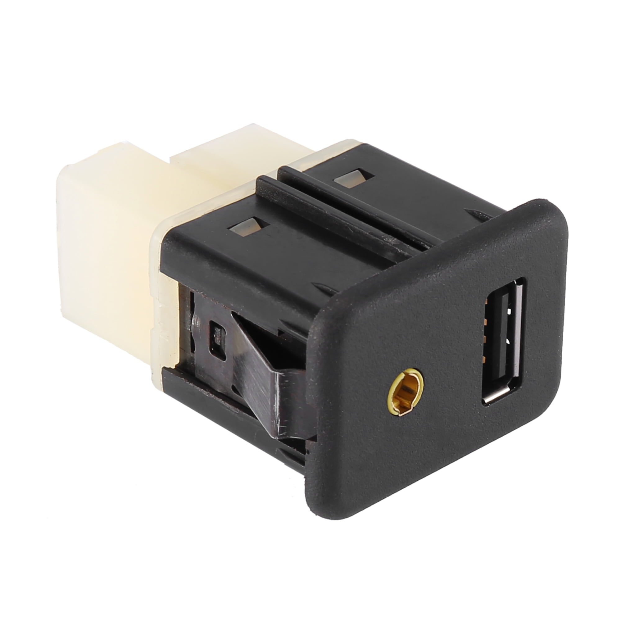 95224941 USB Auxiliary Plug Port Socket Aux USB Port for Chevrolet ...
