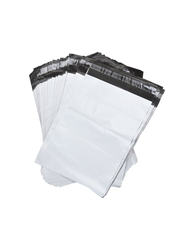 Poly Mailers in Mailers - Walmart.com