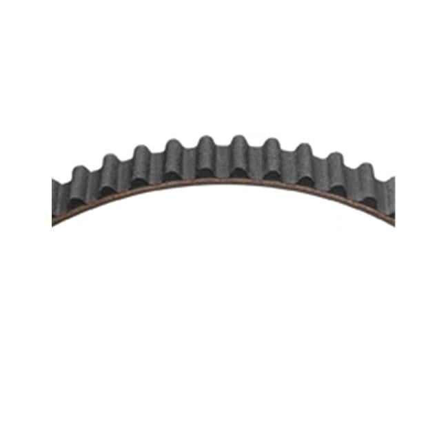 95283 Timing Belt 25 mm. - Walmart.com