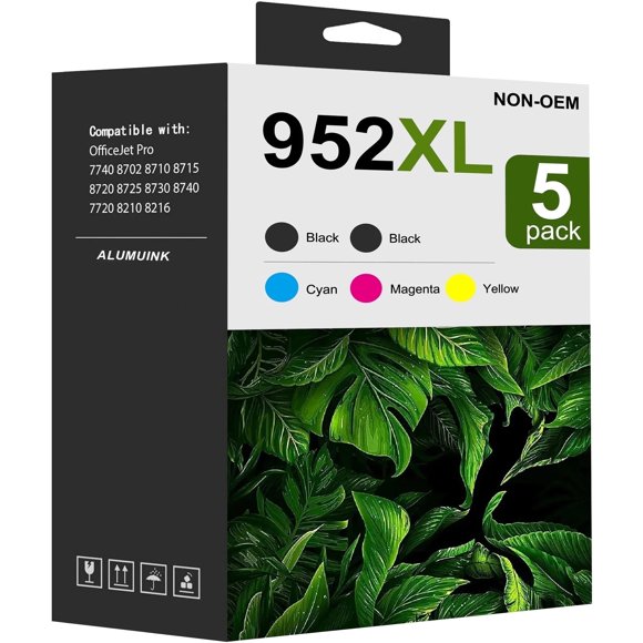 Canon Ts3500 Ink
