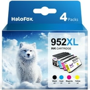 Kodak Verite 5 Standard Color Ink Cartridge - Walmart.com