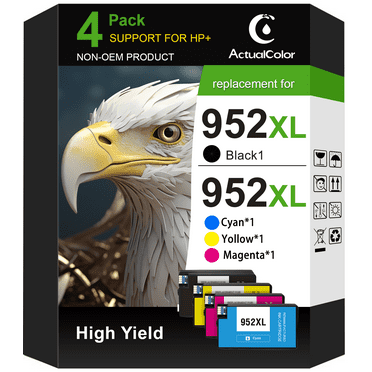 Remanufactured Dell 593-BCBC / 593-BCBF / 593-BCBE / 593-BCBD toner ...