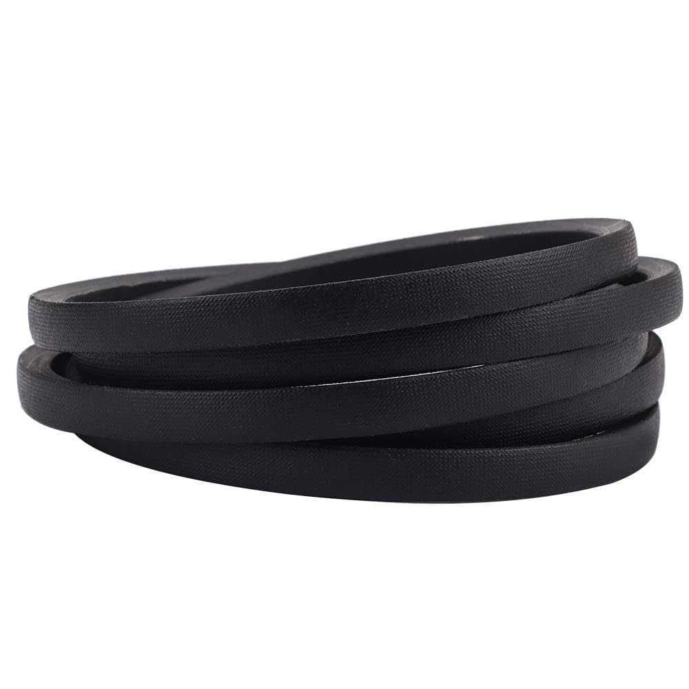 954-04060B 954-04060C Deck Drive Belt for Cub Cadet LTX1040 LTX1042 MTD ...