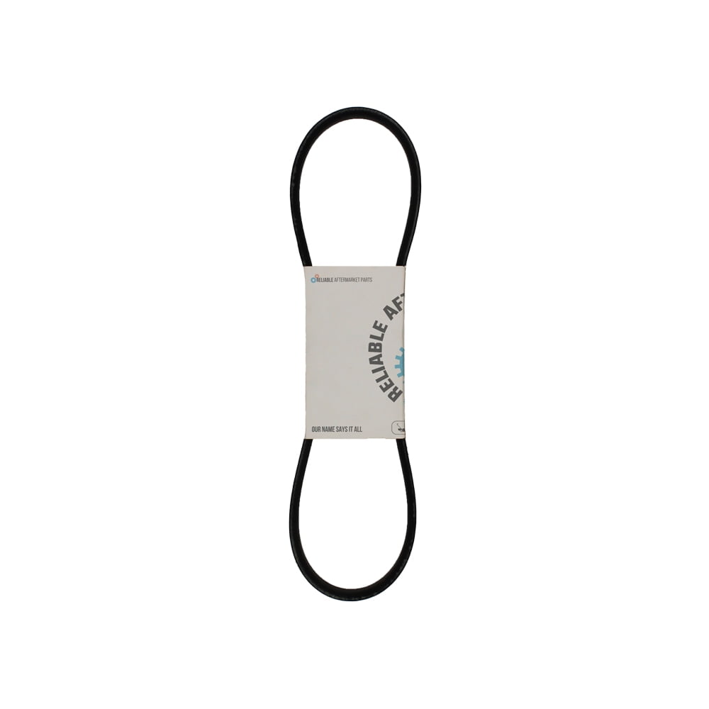 954-04195 Fits Troy-Bilt: Multiple Snowblowers 1/2" x 37" Auger Drive ...
