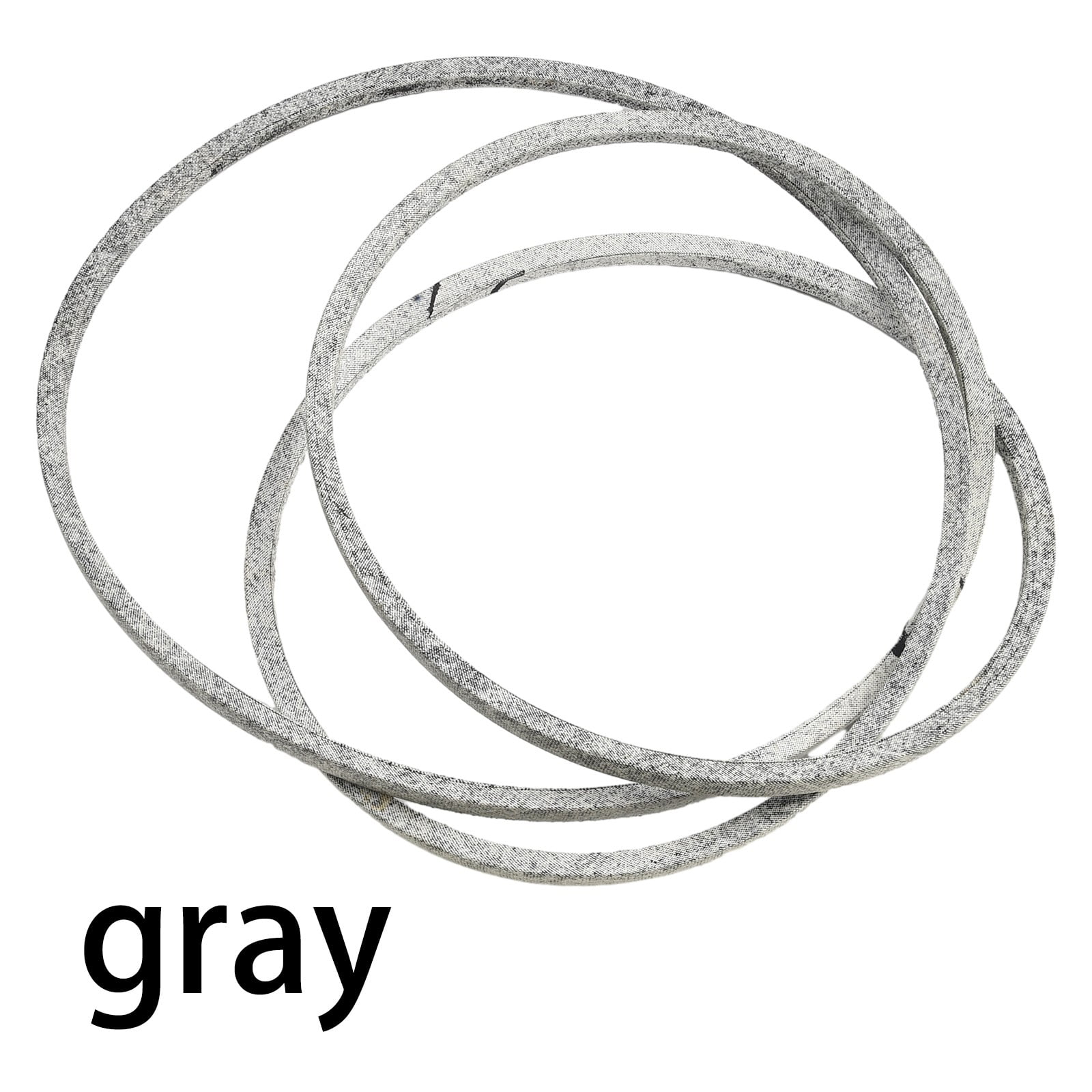 954-04219,754-04219 For Craftsman For MTD For Cub Cadet Replacement For ...