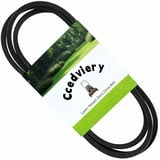 954-04219 754-04219Lawn Mower Deck Belt (1/2" X 103") Fits for Cub ...