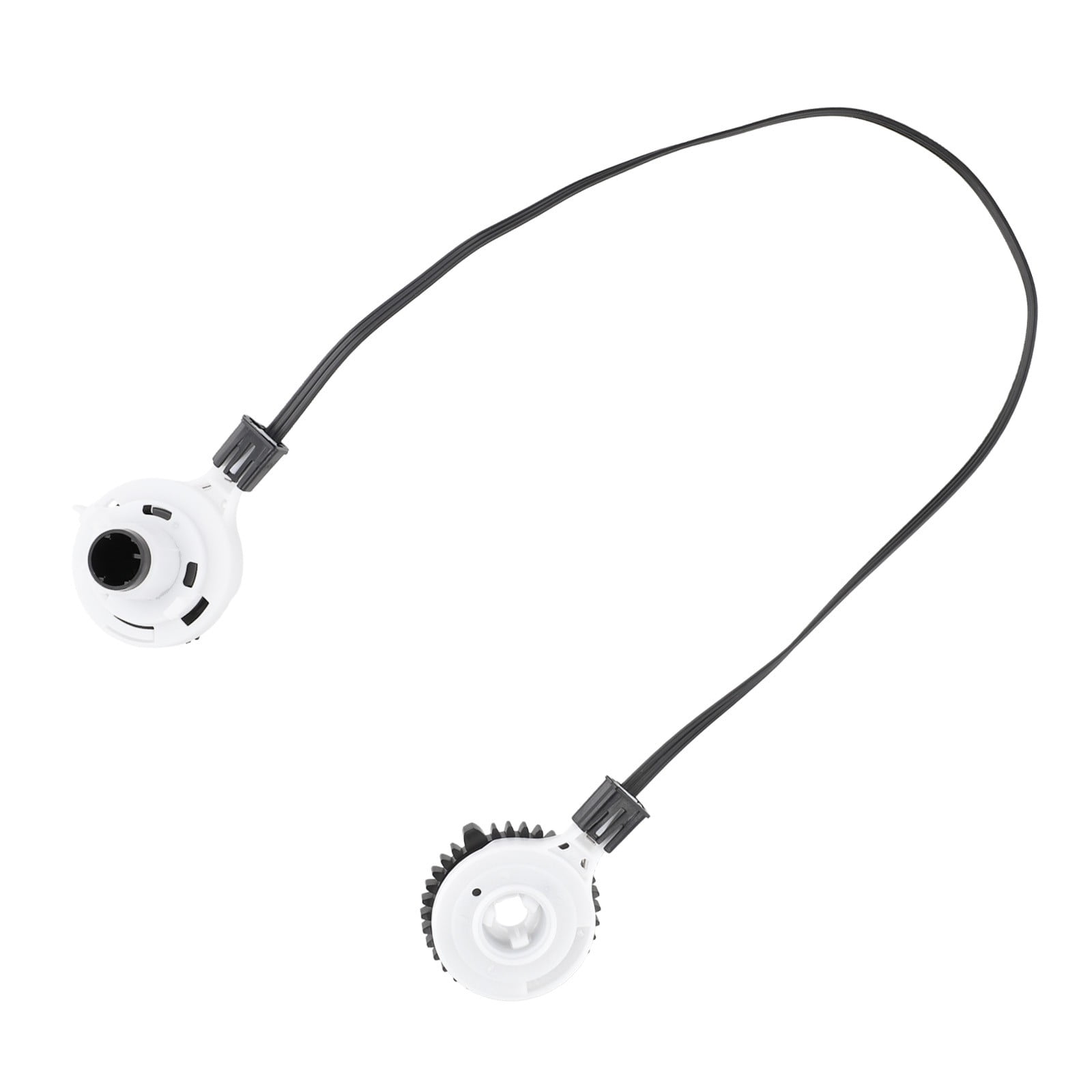 95476707 Heater Control Cable For Chevy For Sonic 2015-21 For Trax Left ...
