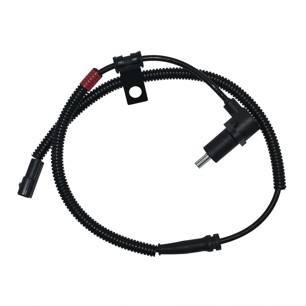 95671-2E200 956712E200 ABS Wheel Speed Sensor For Hyundai - Walmart.com