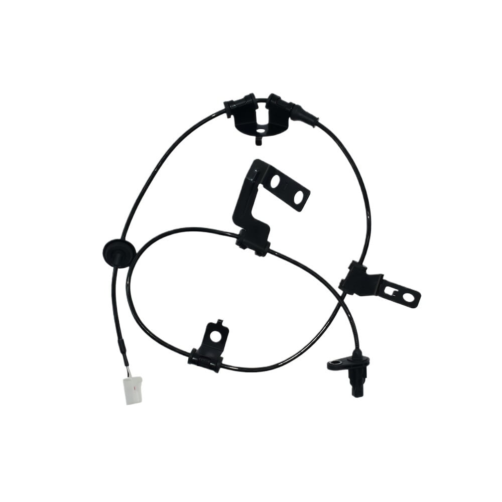 95680-2S500 Rear Left ABS Wheel Speed Sensor For Hyundai Tucson ix35 ...