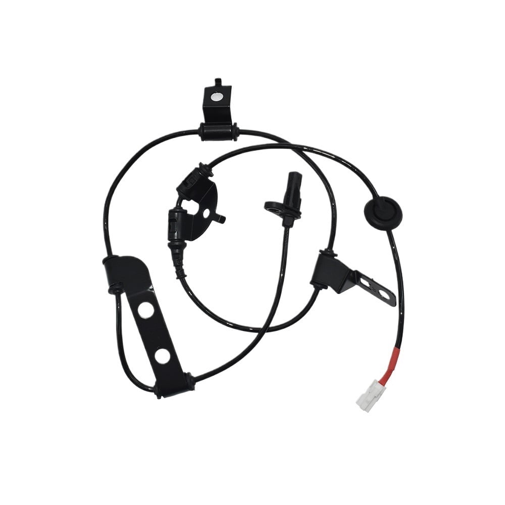 95681-2S300 Rear Right ABS Wheel Speed Sensor For HYUNDAI For KIA Ix35 ...