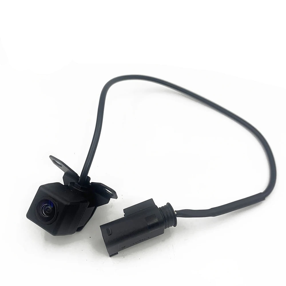95750-3W100 Car Rear View Camera Reverse Camera Backup Parking Assist ...
