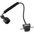 95760-1R500 Rear View Camera Reverse Camera Park Assist Backup ...