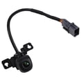 95760-2W630 Rear View Camera Reversing Image PDC Camera For Hyundai ...