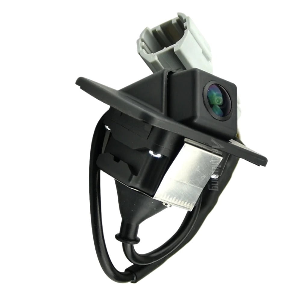 95760-3Z250 For Hyundai I40 2011-2014 Rear View Camera Reverse Camera ...