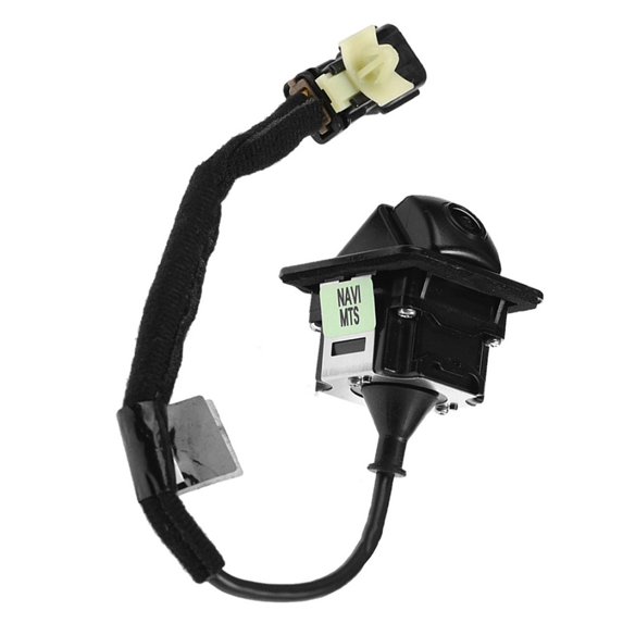 95760-A6100 For Hyundai Elantra I30 Reverse Camera Rear View Camera ...