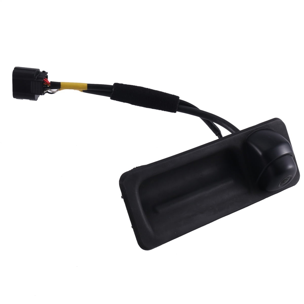 95760-B1000 Rear View Camera Reverse Camera Parking Assist Backup ...