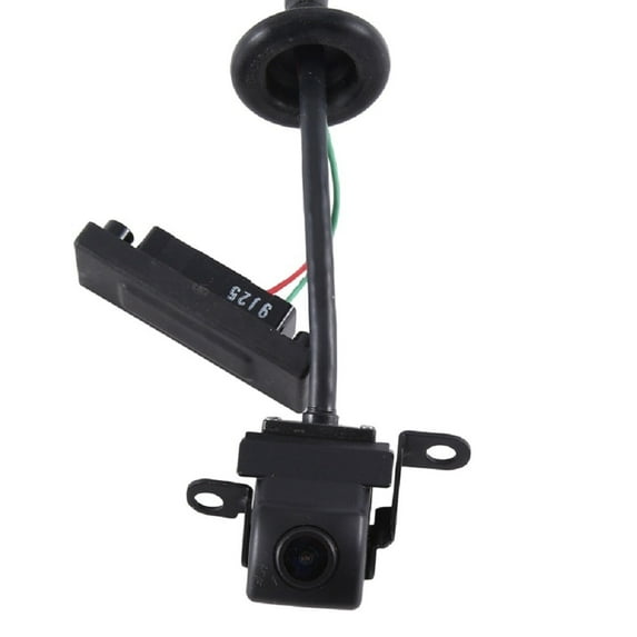 95760-B4950 For Hyundai For KIA Rear View Camera Reverse Camera Parking ...