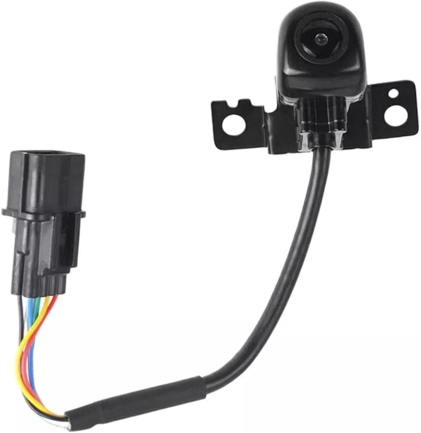 95760-B8650, 95760-B8640, 95760-B8641, Car Backup Camera Reverse ...