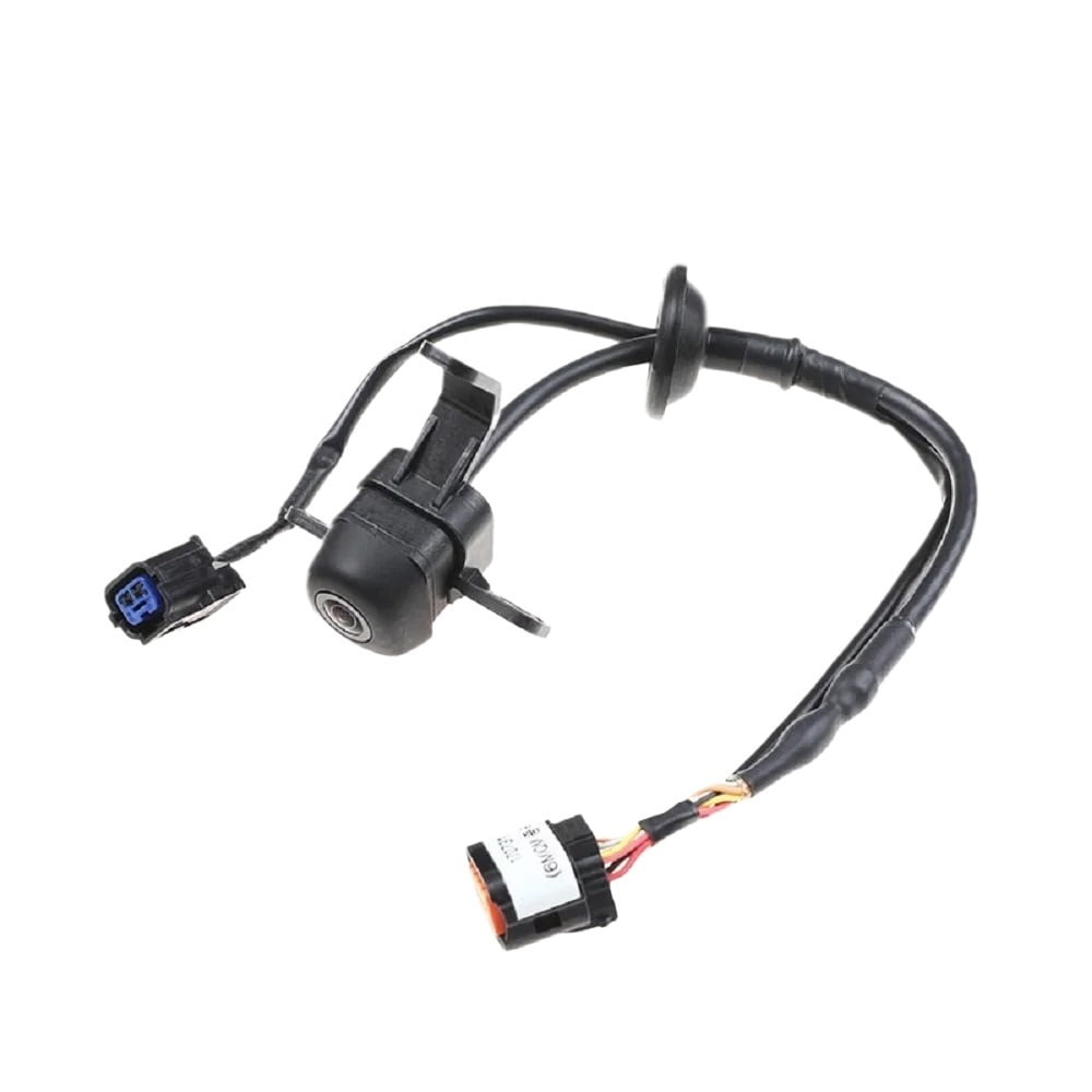 95760-C0000 For KIA Rear View Camera Reverse Camera Parking Assist ...