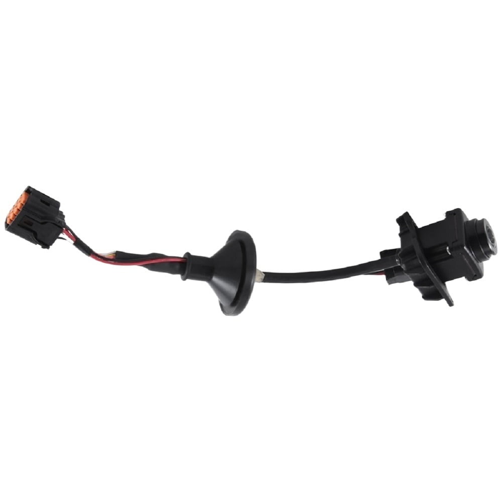 95760-G8100 For KIA For Hyundai Rear View Camera Reverse Camera Parking ...