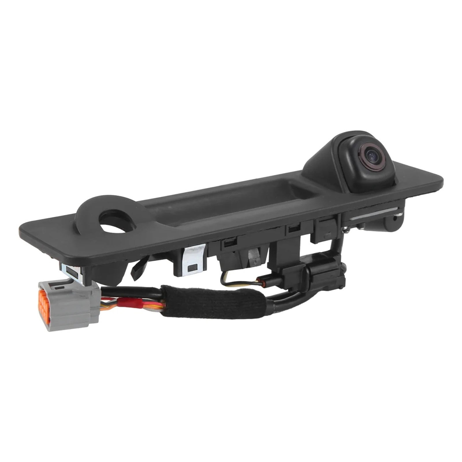 95760D4500 95760d4501 Back Up Camera Factory Rear View Camera for KIA ...