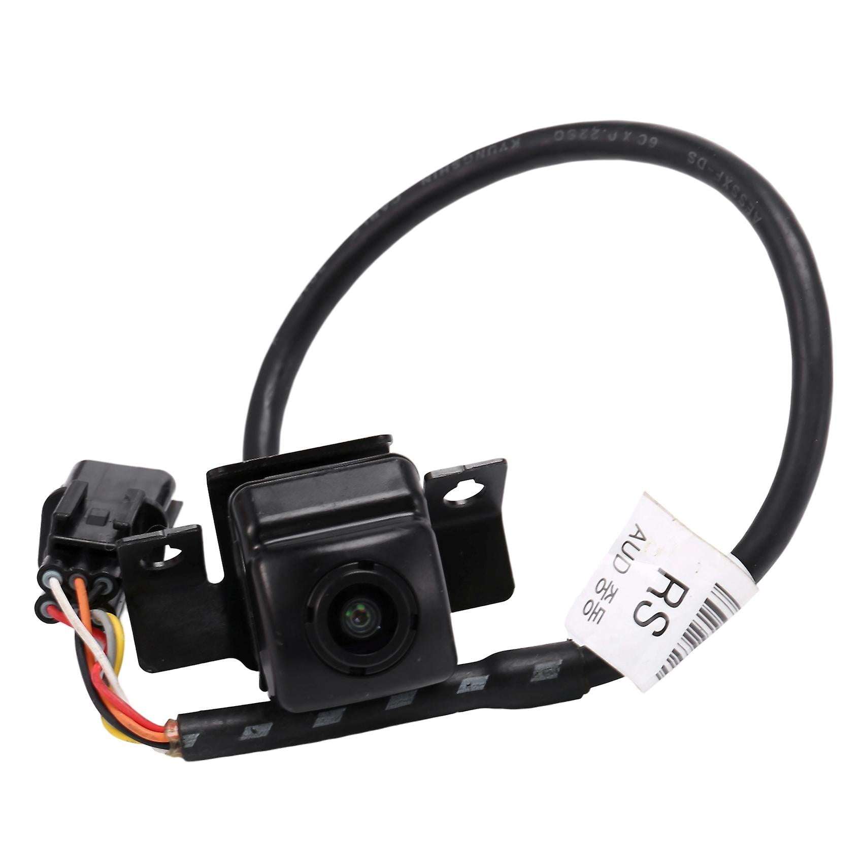 95760a4100 Car Reversing Camera Reversing Assist Camera compatible ...