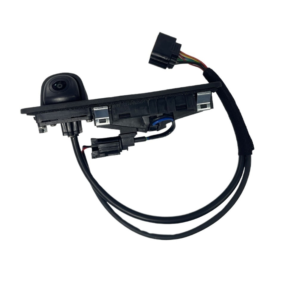 95766-B1010 For Hyundai For Genesis 2017-2020 Rear View Camera Reverse ...