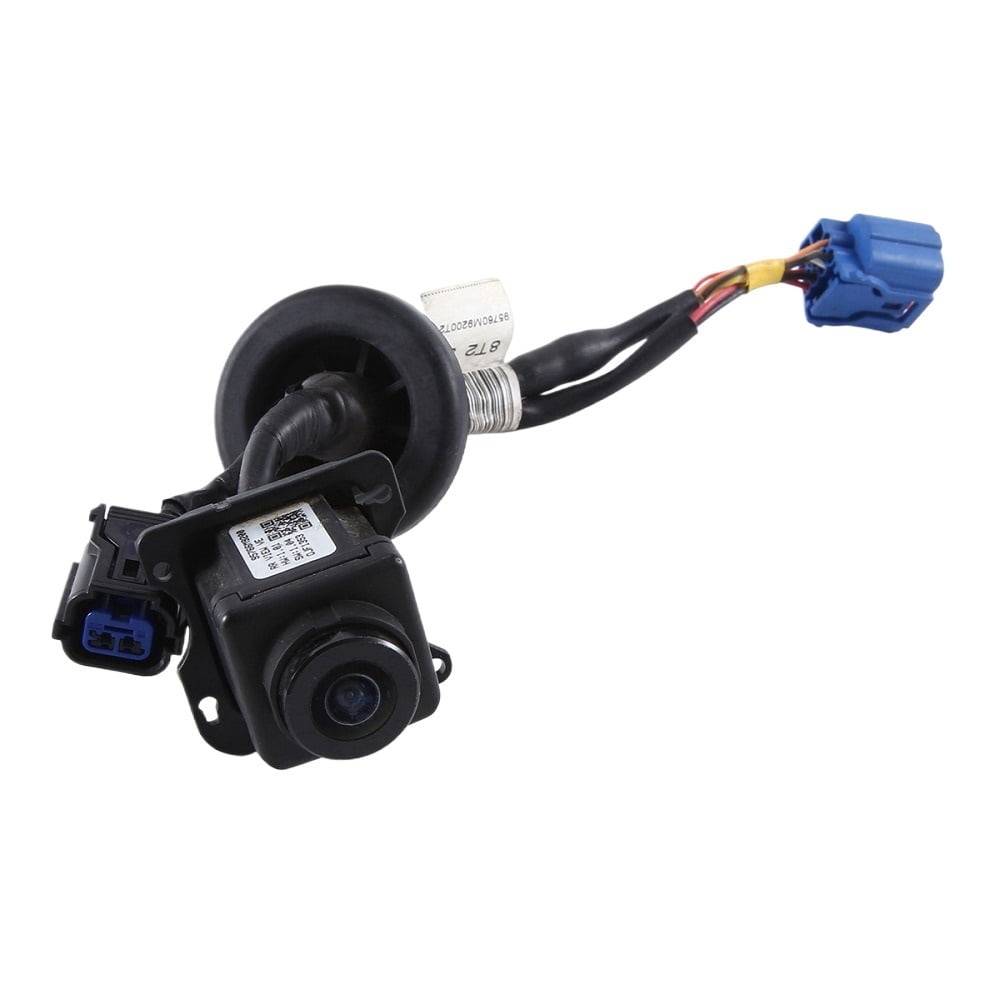 95766-M9200 For Hyundai For KIA Rear View Camera Reverse Camera Parking ...