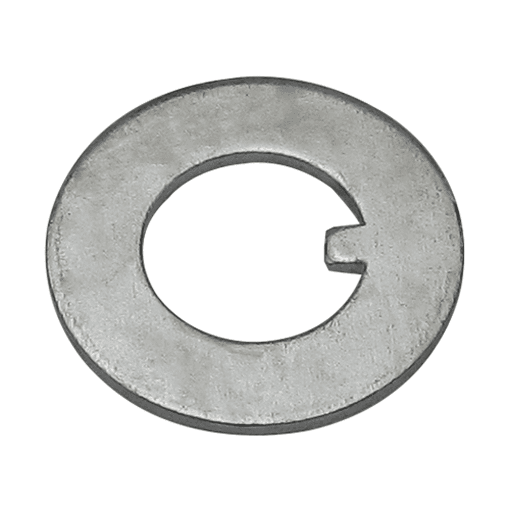 957E1195 Tab Washer for Ford Tractor 2000, 3000, 4000, 4000SU, 2600 ...