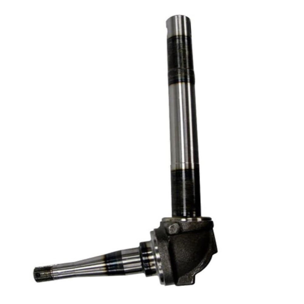 957E3105 New Spindle RH Fits Ford/New Holland - Walmart.com