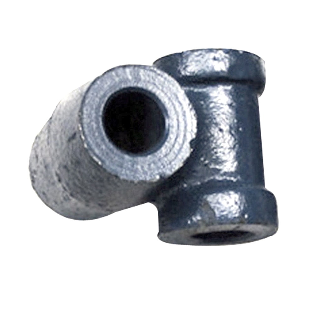 RAParts 957E566 Level Box (Lift Arm) Knuckle Fits Ford 9N 2N 8N NAA ...