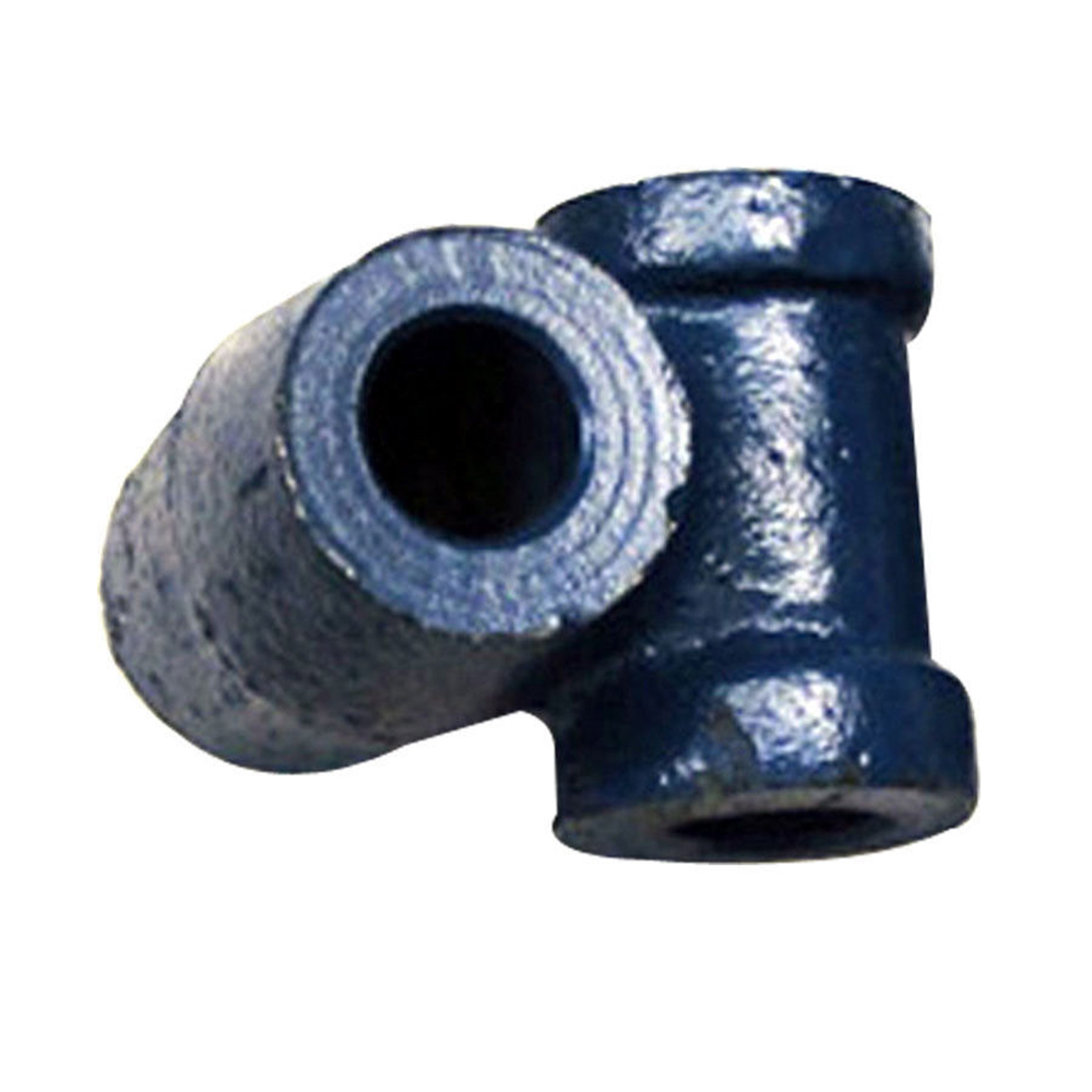 957E566 Level Box (Lift Arm) Knuckle Fits Ford 9N 2N 8N NAA Tractors ...