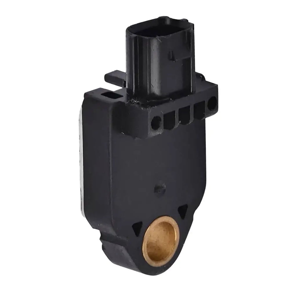 95930-C2000 Front Crash Impact Sensor Plastic Fit for Hyundai Sonata ...