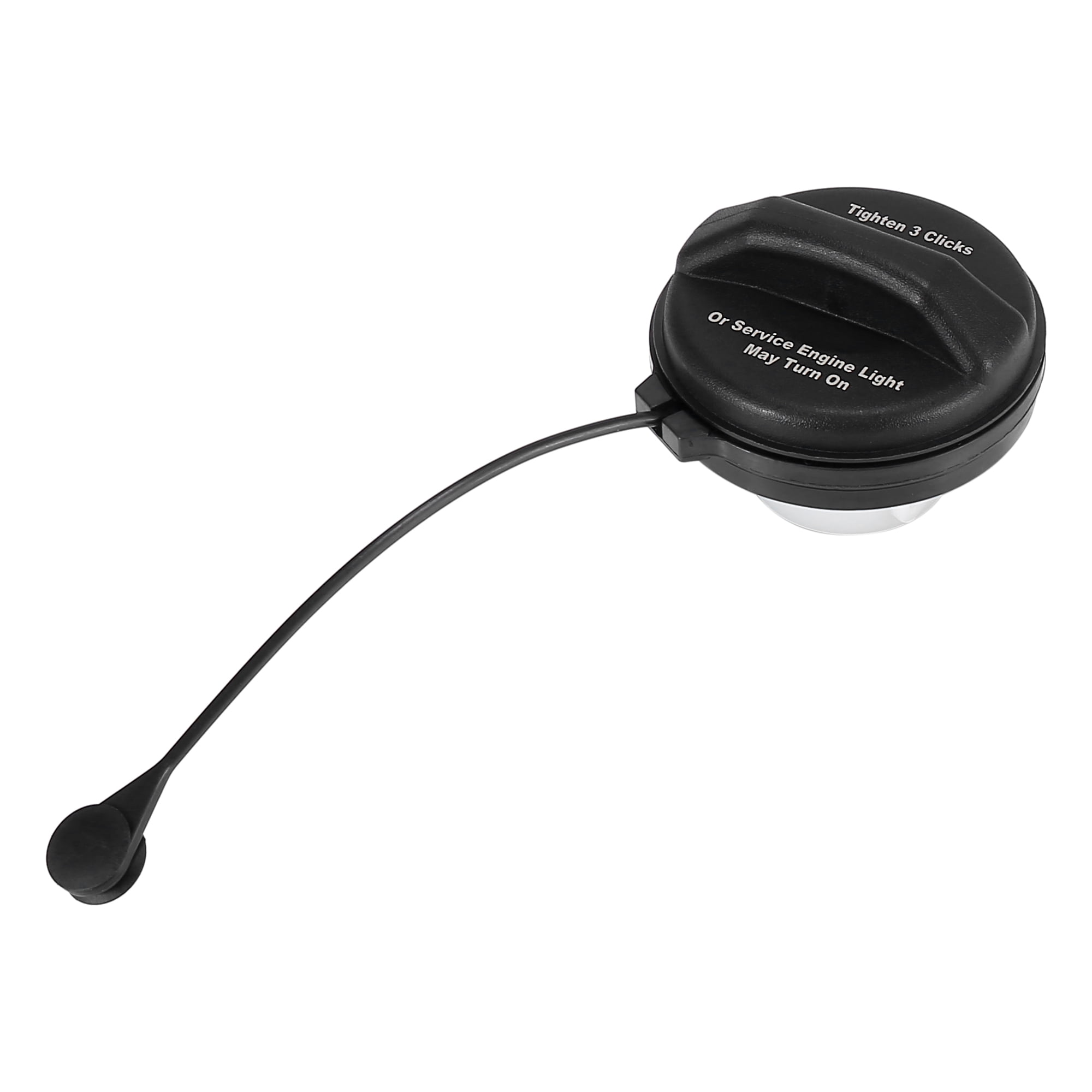 95995094 Fuel Tank Cap Cover Gas Filler Cover for Chevrolet Malibu 2004 ...