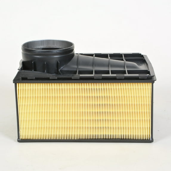 95B129620B Engine Air Filter Compatible with 2019-2022 PORSCHE MACAN ...