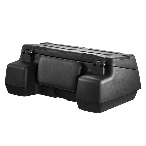 ATV Storage Boxes in ATV Accessories - Walmart.com
