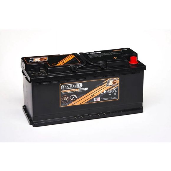 H7 Batteries in Car Batteries - Walmart.com