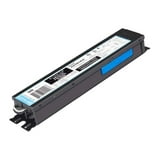 95W LED Driver 120/277V Xitanium 0-10V Dimming - Traditional LED Power ...