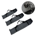 95cm Tripod Bag Drawstring Toting Bag Handbag For Mic Tripod Stand ...