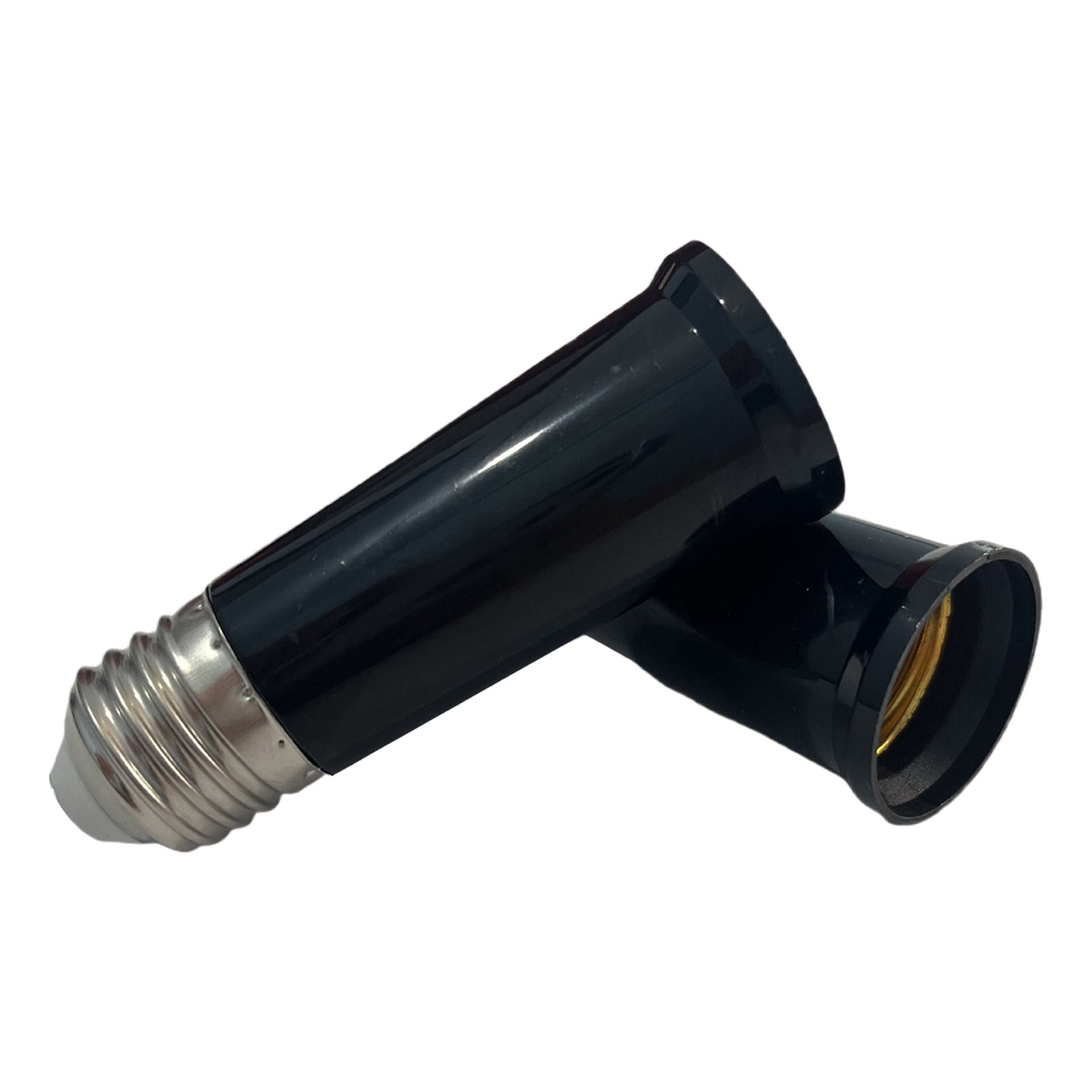 95mm E27 Light Owner Polystyrene Building Bolted Plan Easy Twist ...