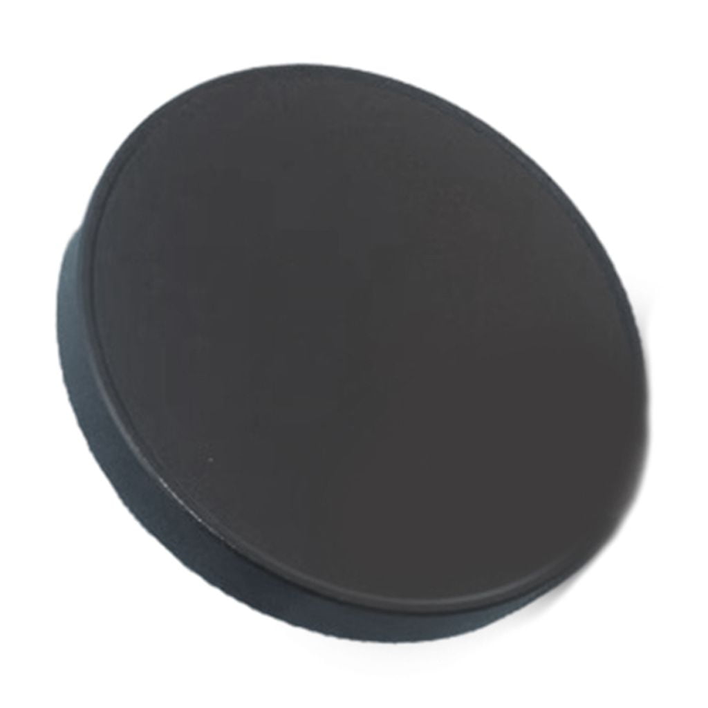 95mm Lens Cap Dustproof Cover Replacement Part For DSLR Camera ...