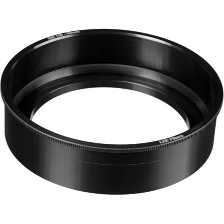 95mm Lens Thread to Lee SW150 Filter Holder Adapter Ring - Walmart.com
