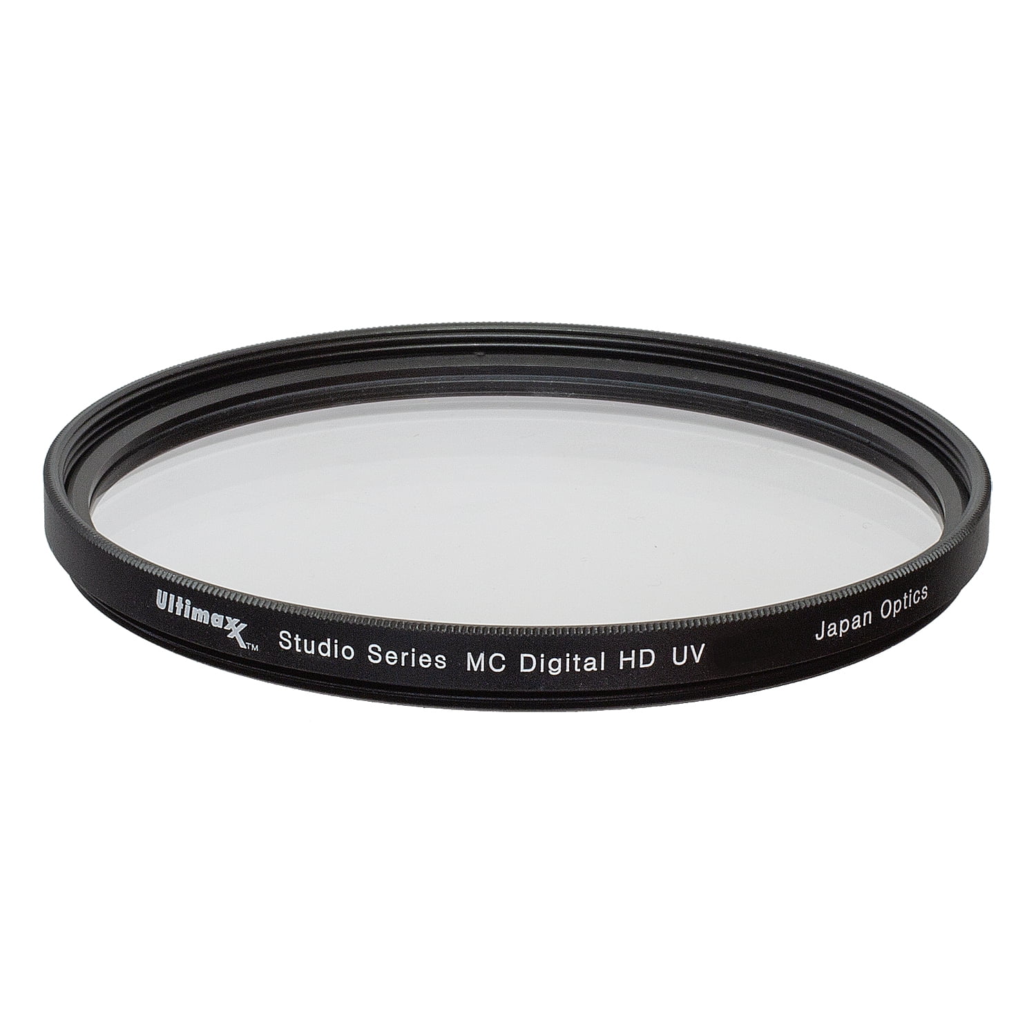 95mm Pro UV Ultraviolet HD Protector Filter for Canon Nikon Fujifilm ...