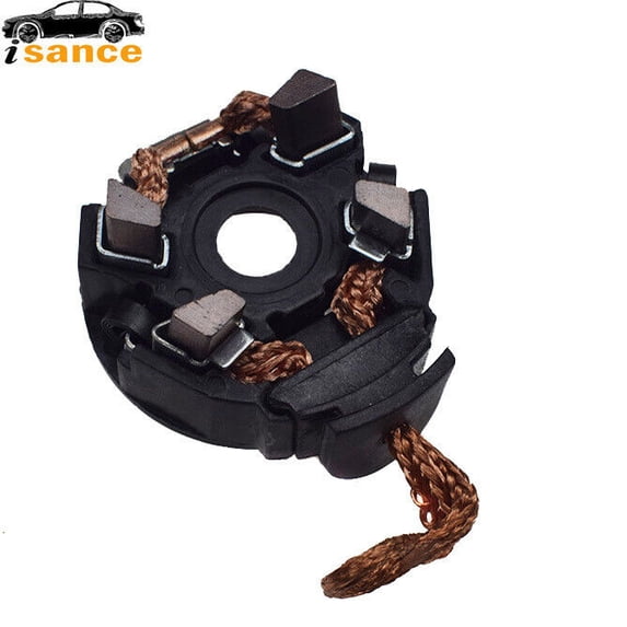 Beginner Brush Holder Assy for for Subaru Legacy Outback for Toyota ...