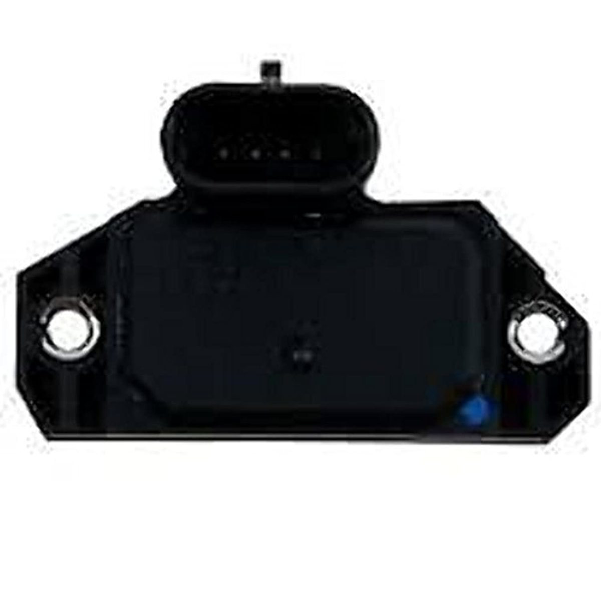96-07 GM MODELS IGNITION CONTROL MODULE UNIT Buyers note 2 options ...
