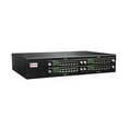 96 FXS Port VoIP Gateway with RJ45 VoIP Gateways and ATAs - Walmart.com