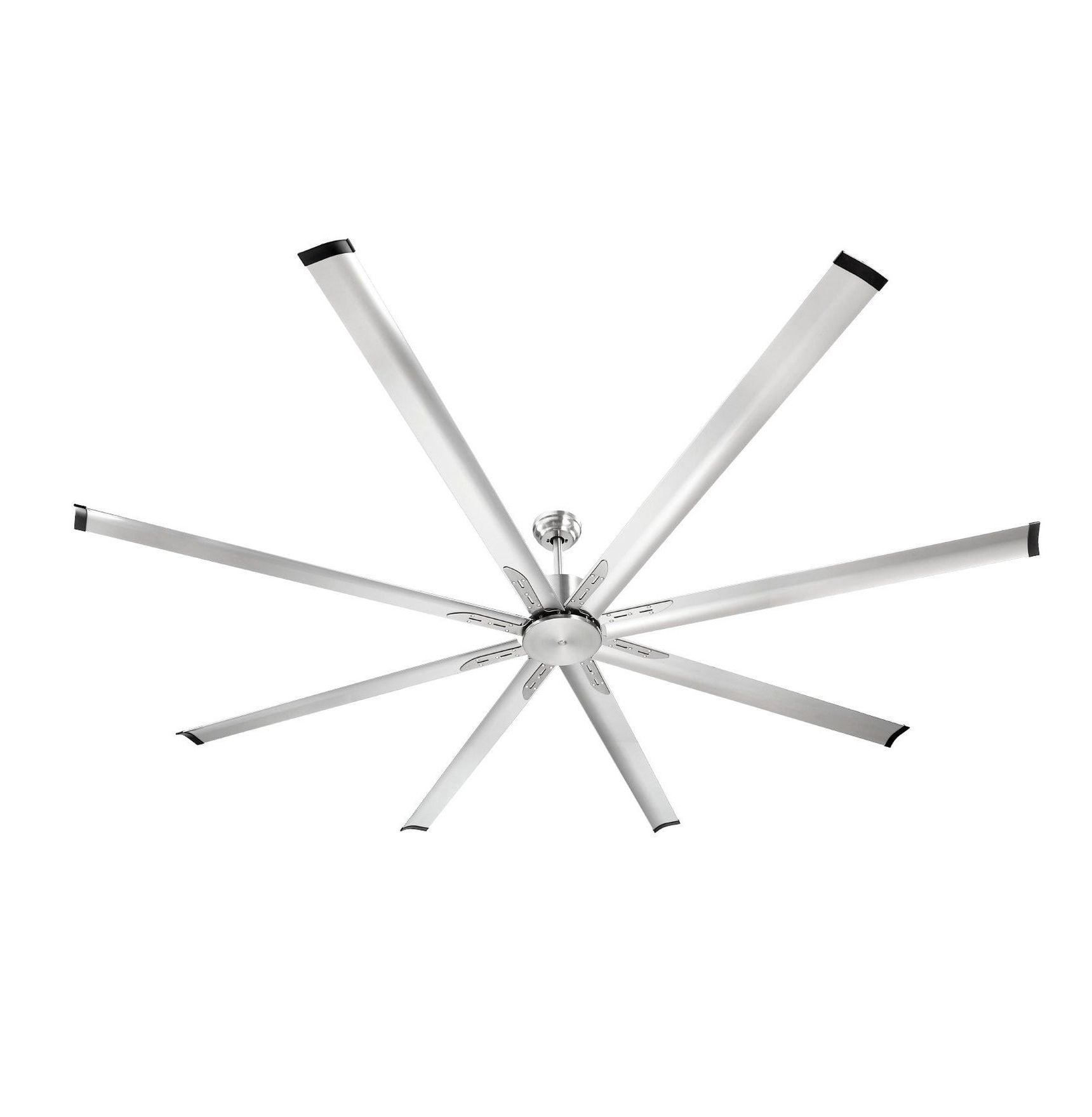 96 Inch Ceiling Fannull